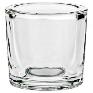 Know Your Candles | Votives & Votive Holders | Glassnow Blog