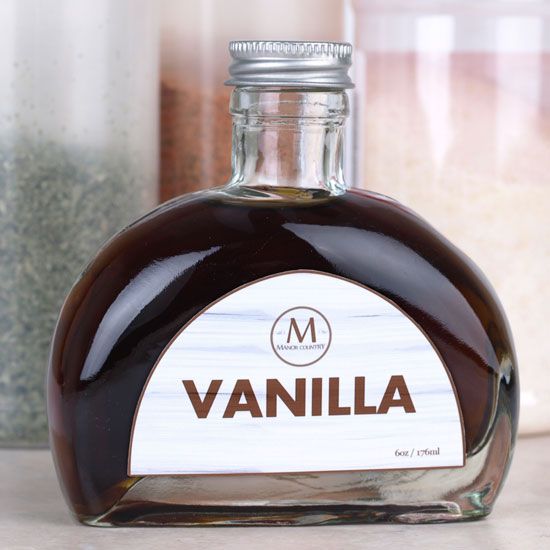 Guide to Creating an Eye-Catching Package Label Design