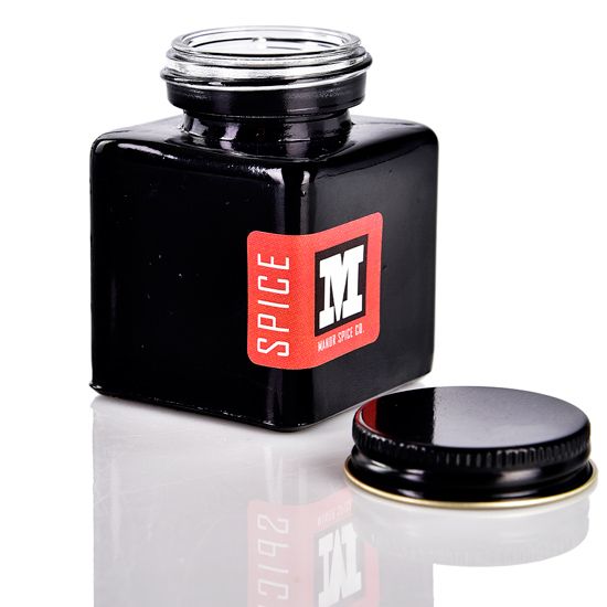 Guide to Creating an Eye-Catching Package Label Design