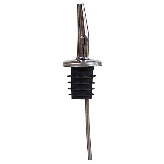 A Guide to Product Closures: Packaging Lids, Caps, and Tops