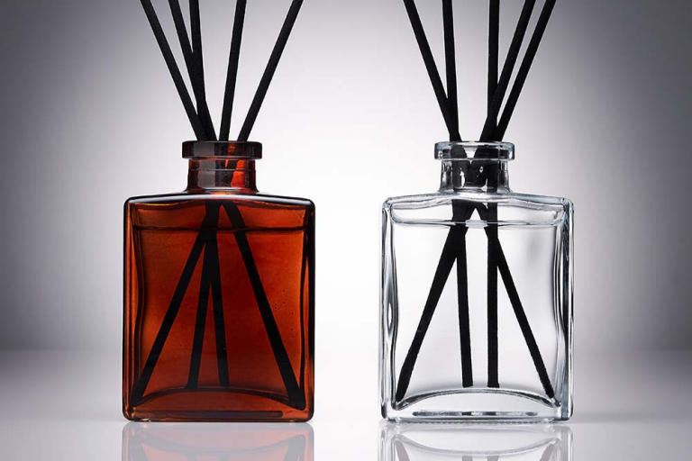 How to Start a Diffuser Business | Glassnow Blog