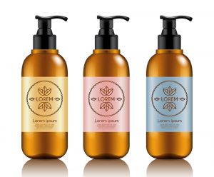 The Complete Guide to Making Lotion Bottle Labels