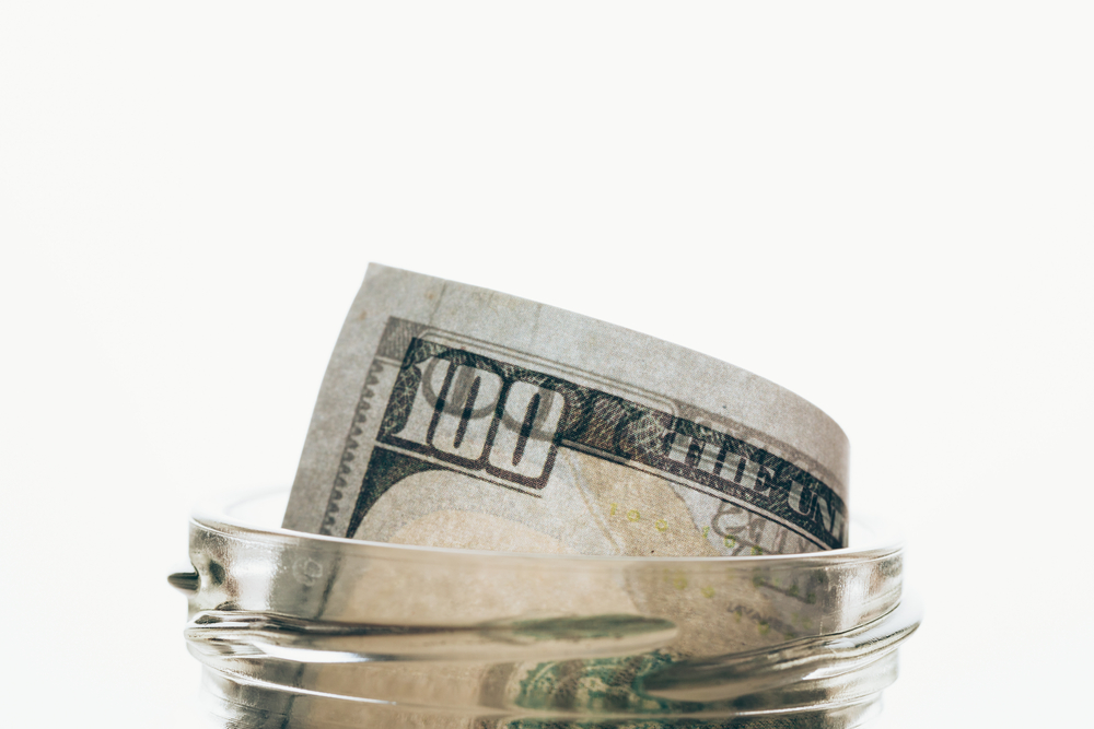 Is Glass Packaging More Sustainable? A Study on Glass Sustainability