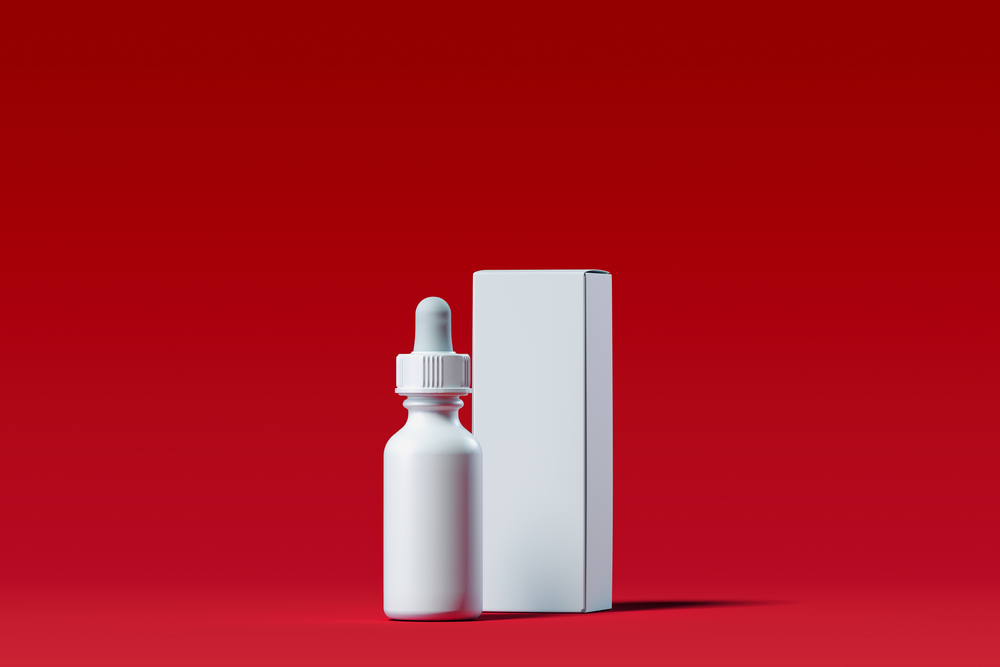 Guide to Creating an Eye-Catching Package Label Design