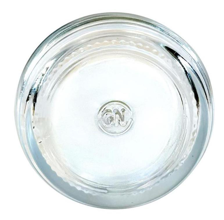 Is Glass Packaging More Sustainable? | Glassnow Blog