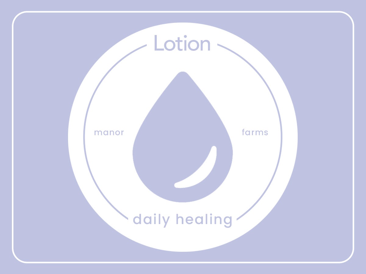 Bottle Label Templates | Free Mock-Up PSDs | Glassnow Blog