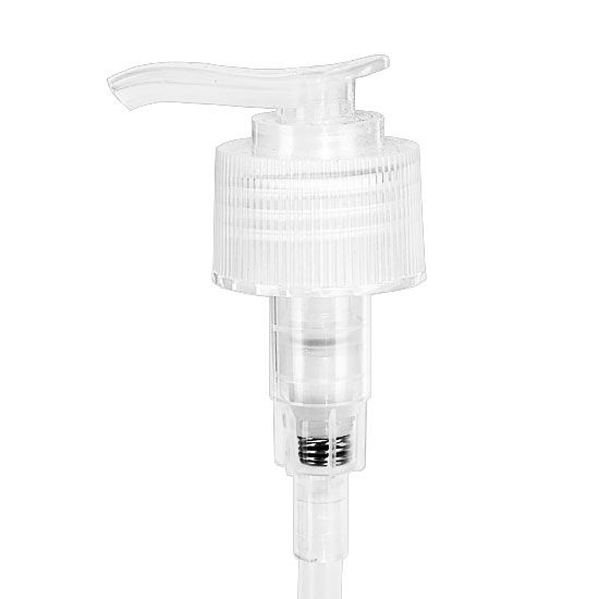 A Guide to Product Closures: Packaging Lids, Caps, and Tops