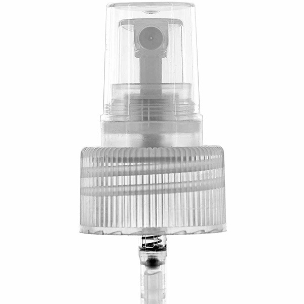 Misters vs. Sprayers: Key Differences and How to Choose the Right ...