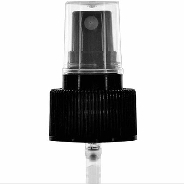 Misters vs. Sprayers: Key Differences and How to Choose the Right ...
