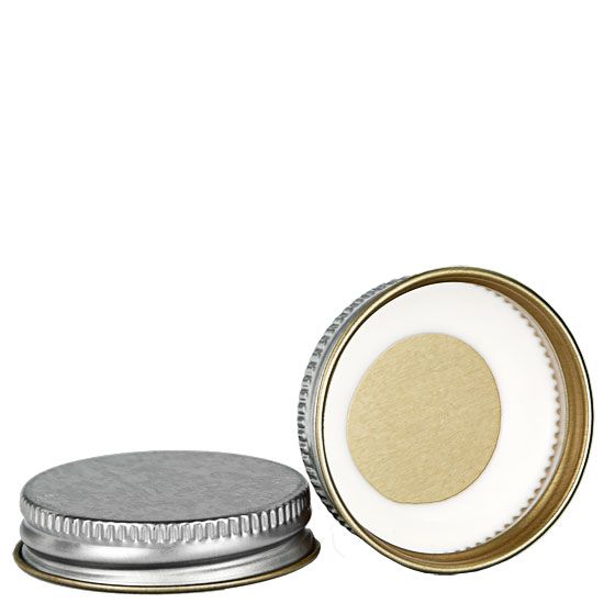 A Guide to Product Closures: Packaging Lids, Caps, and Tops