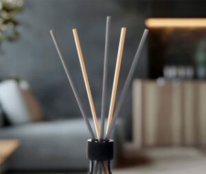 How to Cut Reed Diffuser Sticks (and Why It Matters) | Glassnow Blog