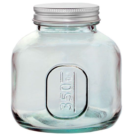 Is Glass Packaging More Sustainable? A Study on Glass Sustainability