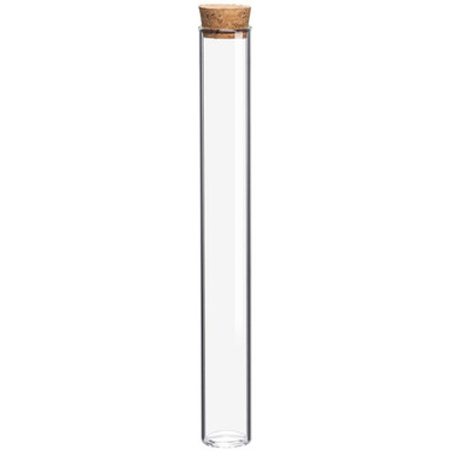 The Complete Guide to Selling Beauty Products Wholesale