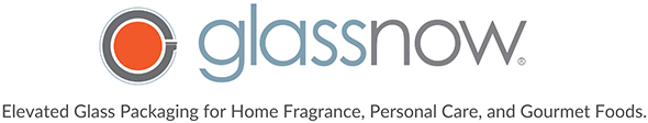 Subscribe to Glassnow | Glassnow Blog