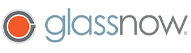 Subscribe to Glassnow | Glassnow Blog