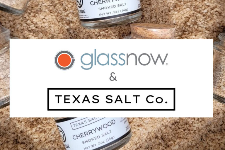 The Texas Connection: A Case Study | Glassnow Blog