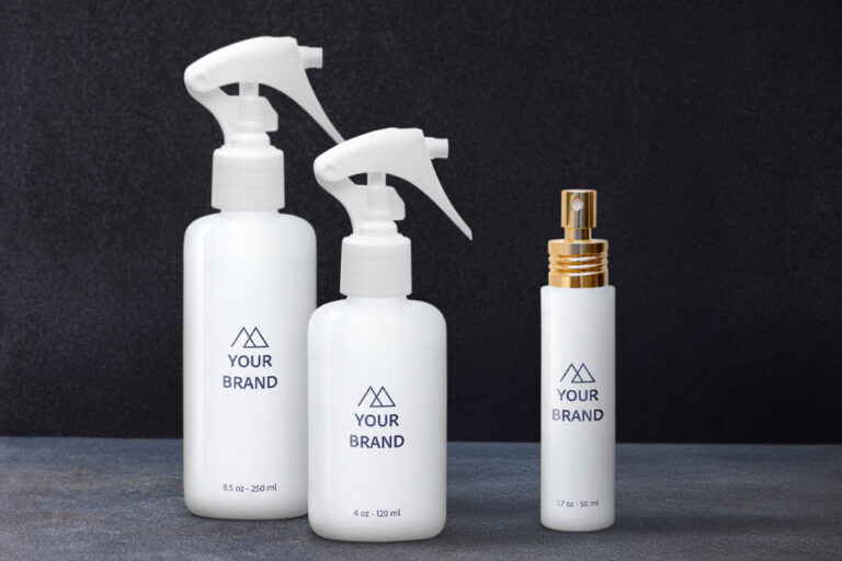 How to Make Room Spray That Sells: DIY + Packaging Guide