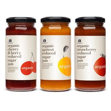 Guide to Creating an Eye-Catching Package Label Design