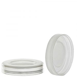 A Guide to Product Closures: Packaging Lids, Caps, and Tops