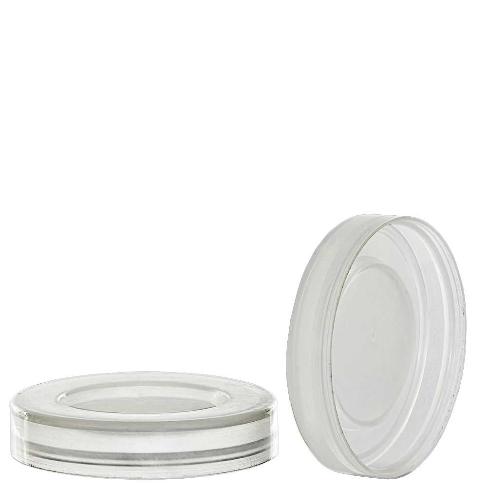 A Guide to Product Closures: Packaging Lids, Caps, and Tops