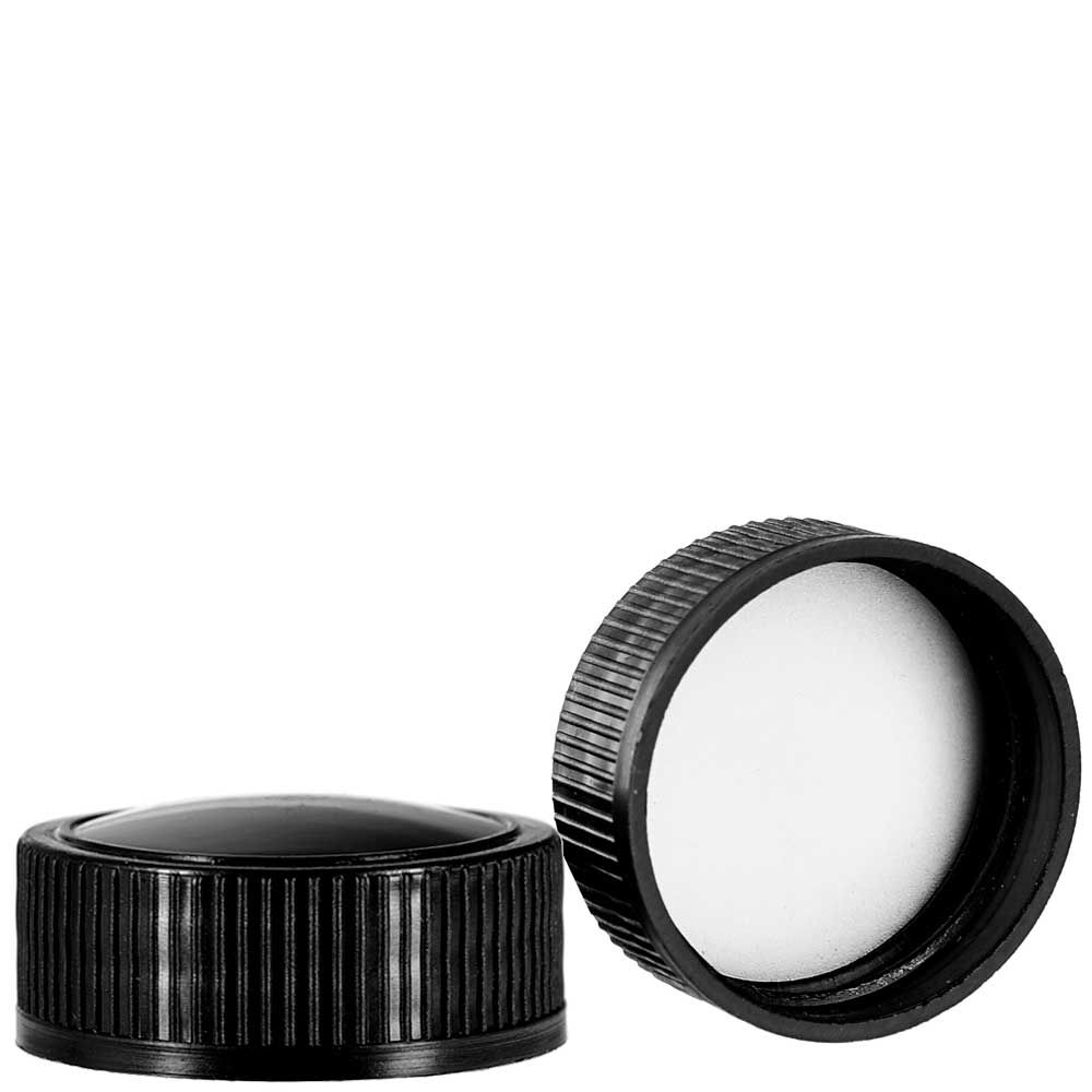 A Guide to Product Closures: Packaging Lids, Caps, and Tops