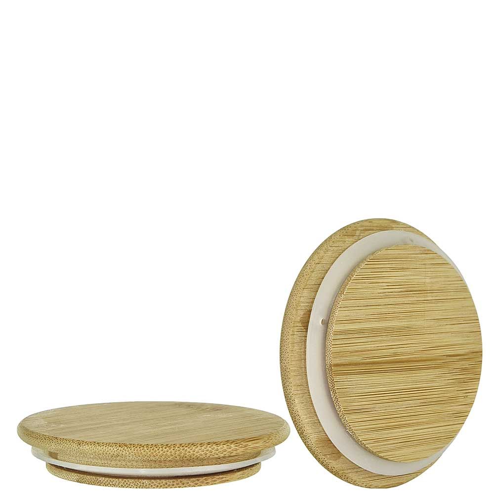 A Guide to Product Closures: Packaging Lids, Caps, and Tops